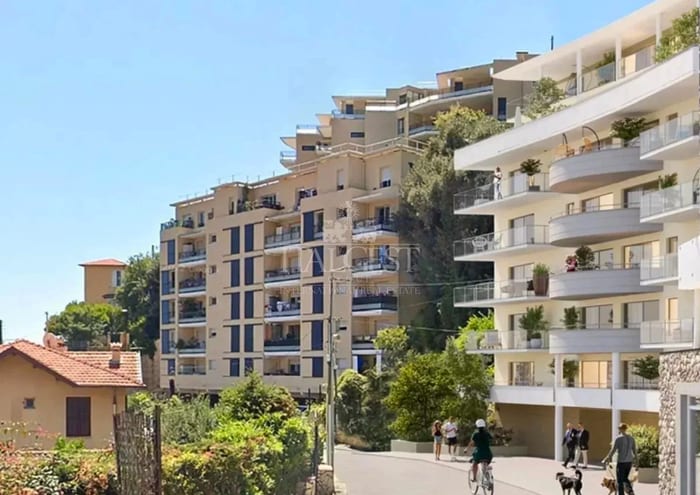 Maison 5 pièces à vendre à Beausoleil, Ténao Inférieur
