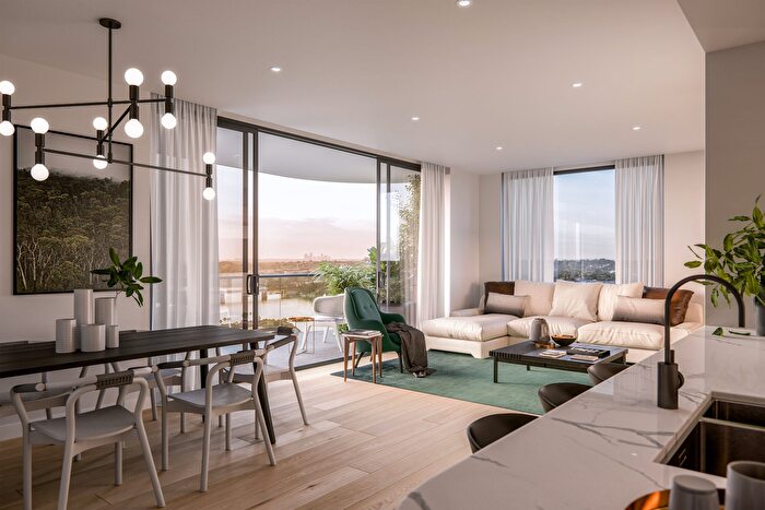Maison 2 pièces à Eschau, à vendre
