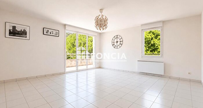 Appartement 3 pièces à vendre - Agen, Rocher de Saint-Esprit, Hôpital