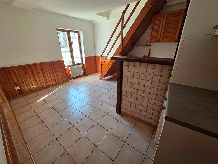 Appartement 2 pièces à louer à Longjumeau, Gare, Marché