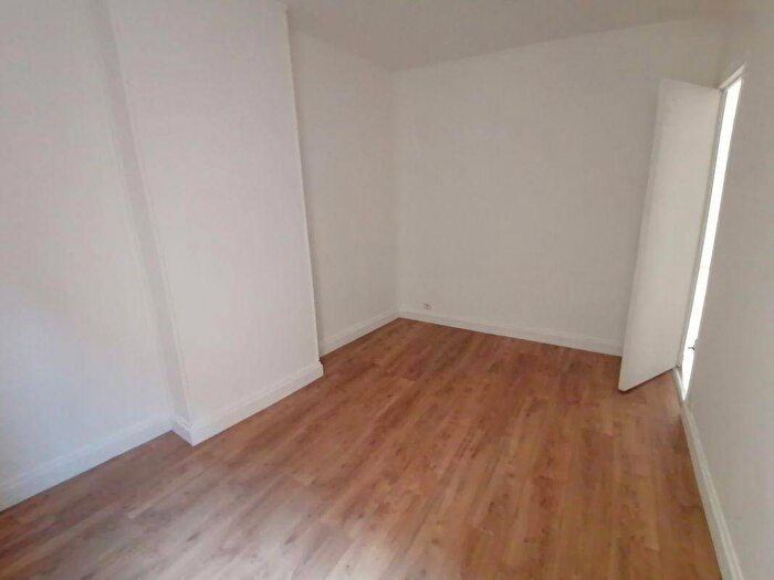 Appartement à louer - Paris ème arrondissement - 2 pièces - 1 chambre