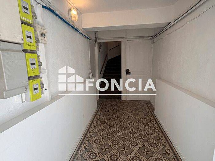 Appartement 3 pièces à louer à Les Milles, Aix-en-Provence