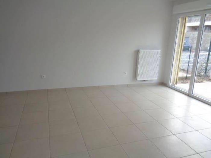 Appartement 2 pièces à Audenge, à louer