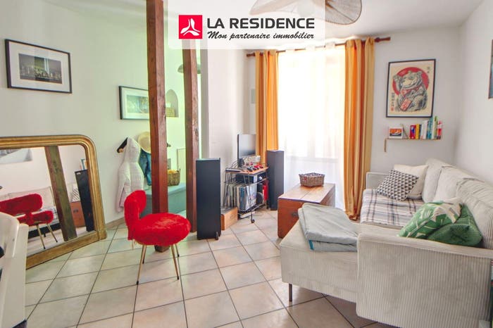 Vaux-sur-Seine : Maison 5 pièces à vendre