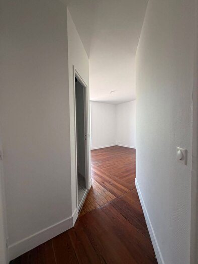 Appartement 1 pièce à louer - Montgeron