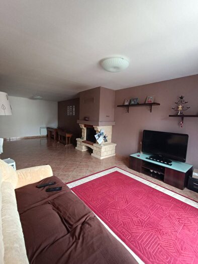 Maison 6 pièces à louer - Itteville