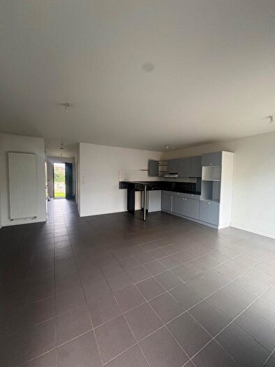 Maison à louer - Villenave-dOrnon, Pontac, La Générale - 4 pièces - 3 chambres