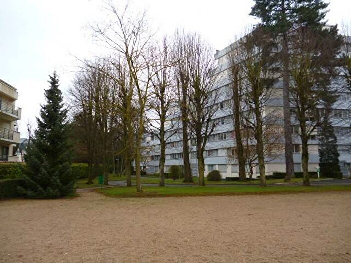 Appartement à louer - Montgomery-Centre, Vernon - 2 pièces - 1 chambre