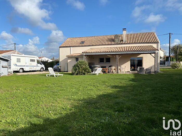 Maisons à vendre et appartements à louer - 1