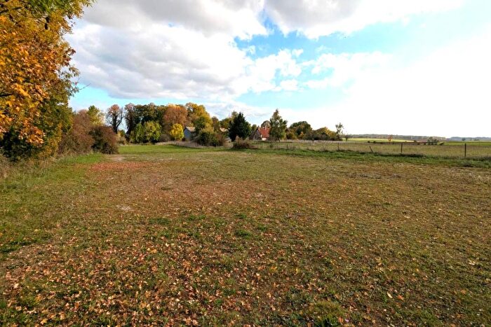 Maison 7 pièces à vendre à Beire-le-Châtel