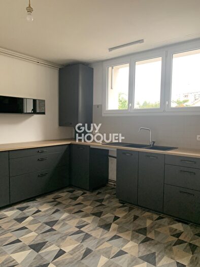 Pau, Dufau, Tourasse : Appartement 2 pièces à vendre