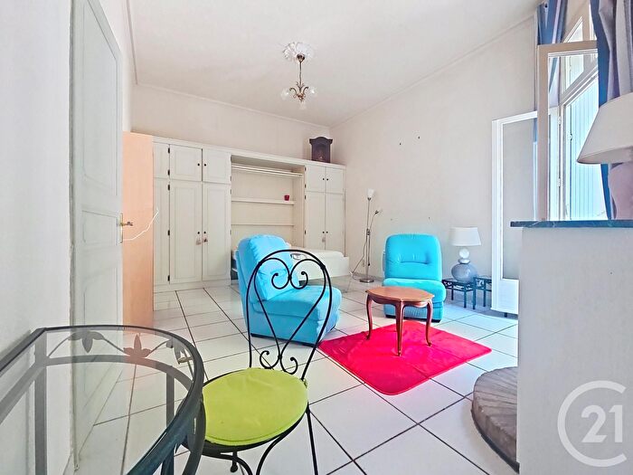 Appartement 2 pièces à Amélie-les-Bains-Palalda, à vendre