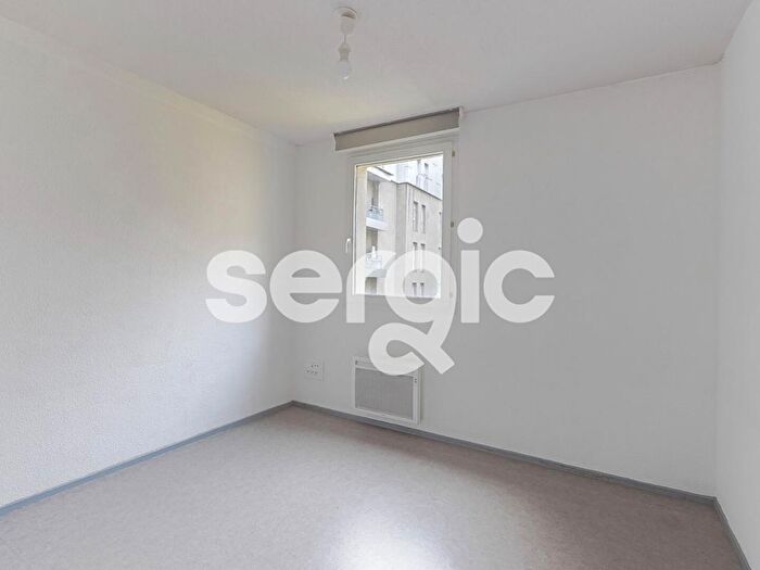 Appartement 1 pièce à vendre à Lille, Vauban, Esquermes
