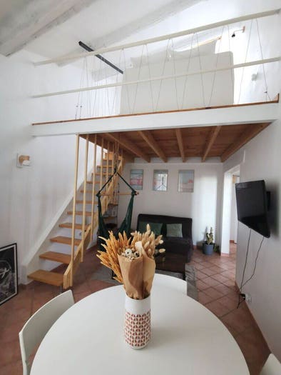 Appartement 3 pièces à louer à La Balance-Raspail, Avignon