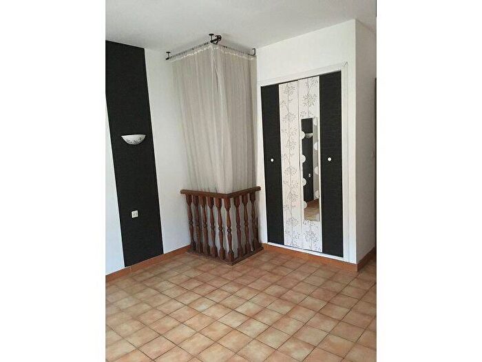 Appartement 2 pièces à louer - Brue-Auriac