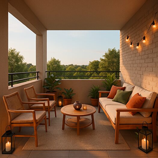 Maison à vendre - Marignane, Le Carestier, Le Taulet - 2 pièces