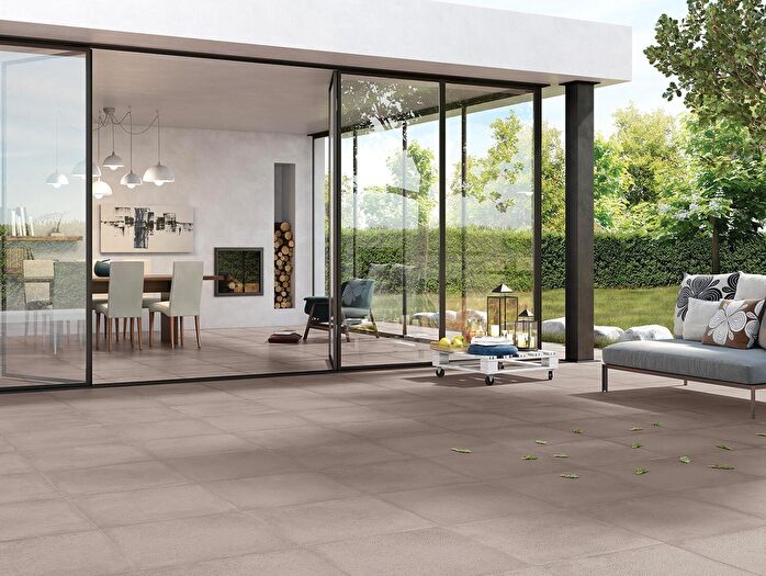 Maison à vendre - Marseille e , Sormiou - 6 pièces - 5 chambres