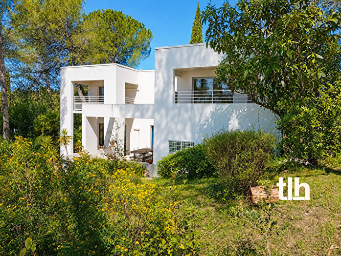 Maison 5 pièces à vendre - Prades-le-Lez