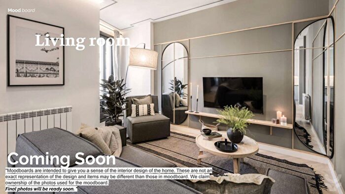 Appartement à louer - Saint Victor, Paris ème arrondissement - 2 pièces - 2 chambres