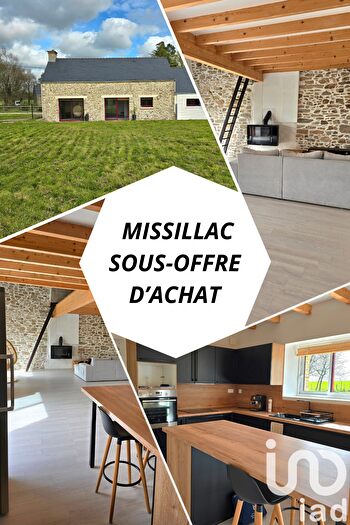 Maisons à vendre et appartements à louer - 1
