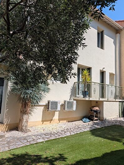 Maison 6 pièces à vendre - Béziers, Gargailhan, Pech de la Pomme