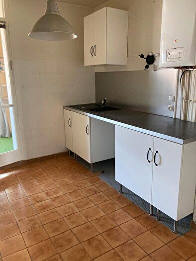 Appartement 3 pièces à Draguignan, Maljournal, Le Fournas, Les Incapis, Saint-Hermentaire, à vendre