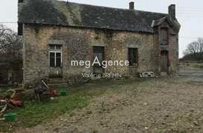 Maison à vendre - Changé - 2 pièces - 1 chambre