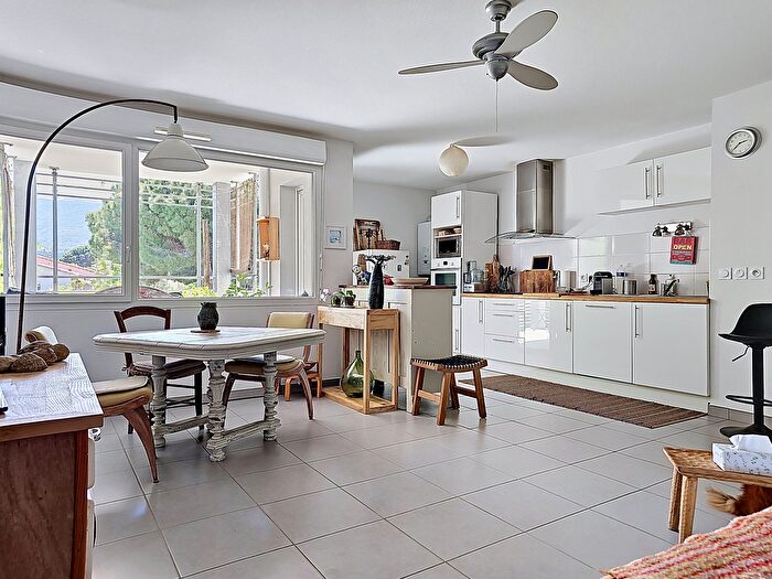 Appartement 2 pièces à Argelès-sur-Mer, Jardins du Soleil, Mas Boy, à vendre