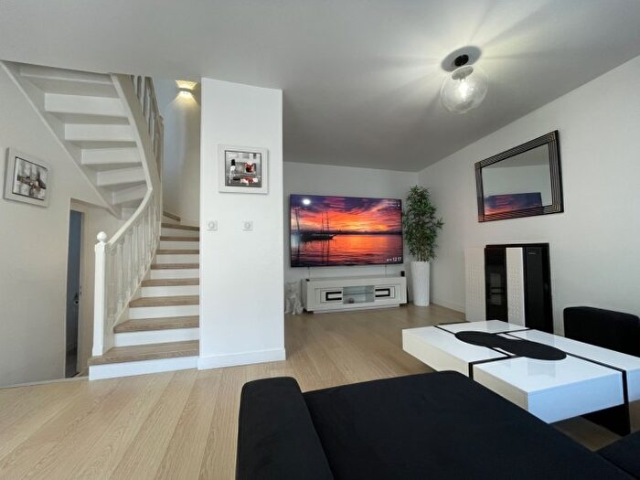 Maison 6 pièces à Douarnenez, à vendre