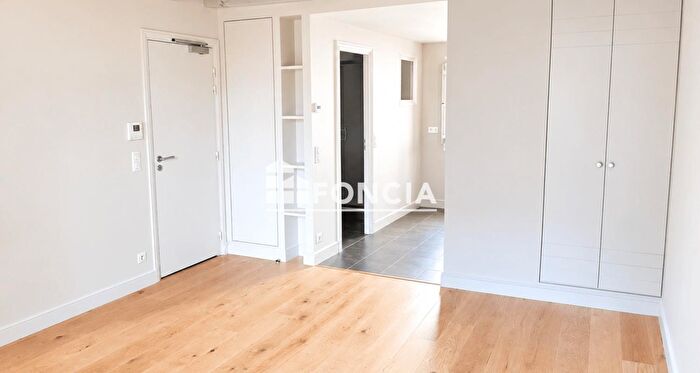 Avignon, Palais des Papes, Zone Piétonne - Appartement 1 pièce à vendre