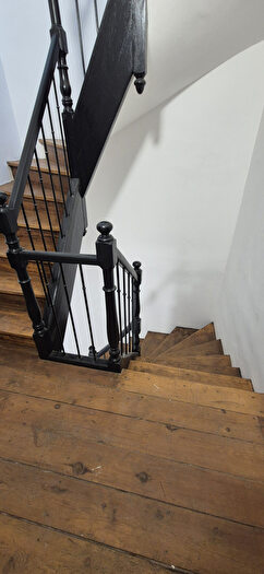 Appartement 2 pièces à Toulouse, Compans-Caffarelli, à vendre