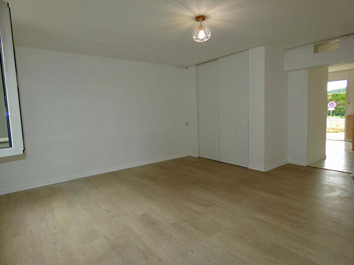 Noé - Appartement 2 pièces à louer