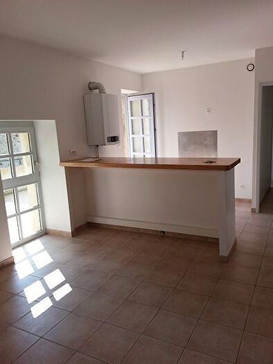 Appartement 2 pièces à louer à Valréas