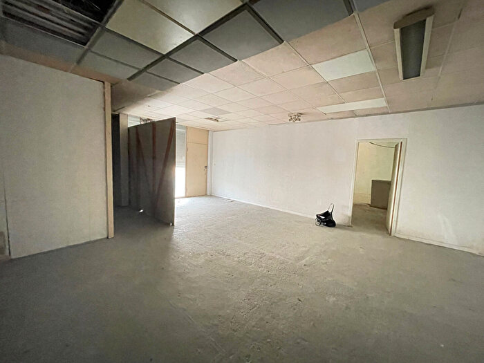 Maison à vendre - Talence, Saint-Genès, La Médoquine, Haut-Brion - 5 pièces - 3 chambres