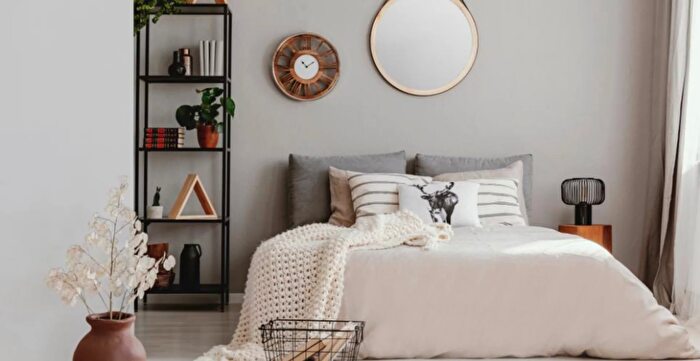 Appartement à vendre - Bry-sur-Marne, Coudrais, Fontaines Giroux - 3 pièces - 2 chambres