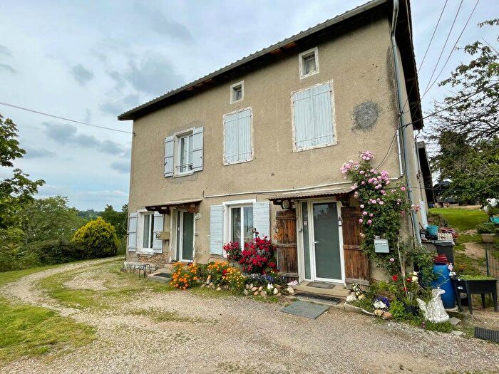 Centre-Bourg, Saint-Genis-Laval : Appartement 5 pièces à louer