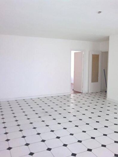 Appartement 4 pièces à louer - Ainay, Lyon 2ème arrondissement