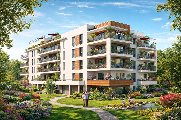 Maison 3 pièces à Cagnes-sur-Mer, Les Vallières, Le Malvan, Les Travails, La Combe, à vendre