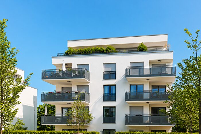 Maison 4 pièces à Boissy-Saint-Léger, à vendre