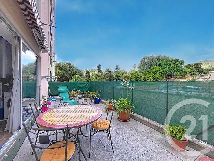 Appartement à vendre - Ajaccio, Loretto - 3 pièces - 2 chambres