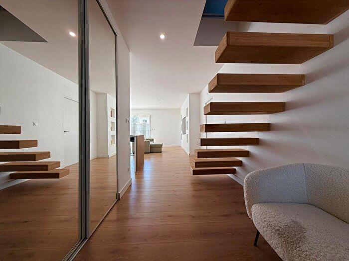 Maison 7 pièces à vendre - Frénouville