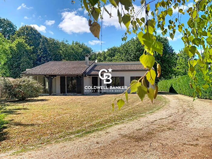 Fontcouverte : Maison 5 pièces à vendre