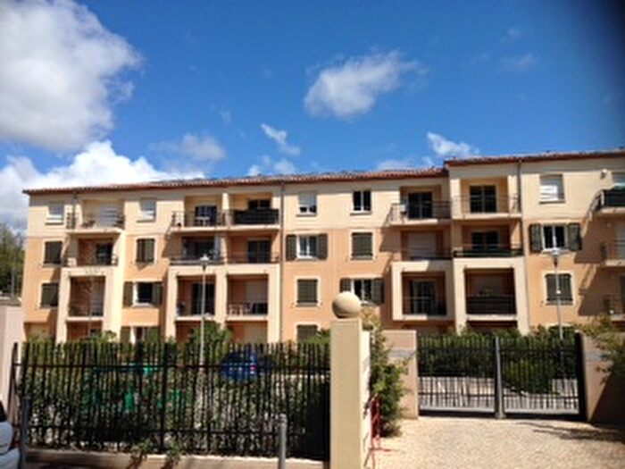 Juvignac : Appartement 2 pièces à louer