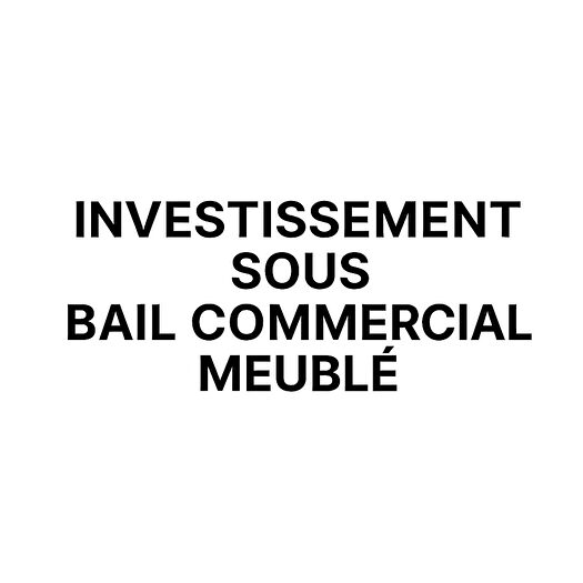 Appartement à vendre - Villejuif, Gripons, Pasteur - 1 pièce