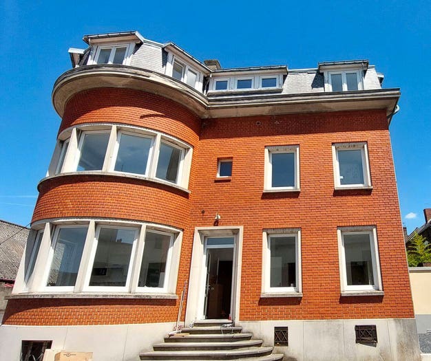 Appartement 2 pièces à louer à Liberté-Victoire, Cambrai