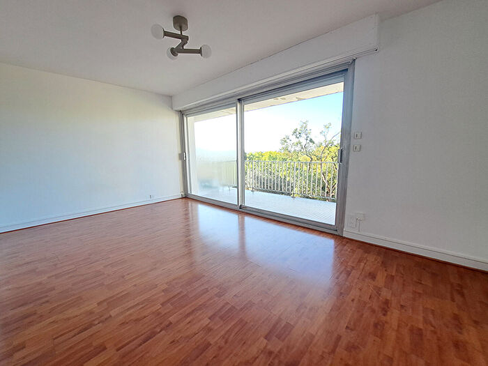Nantes, Monselet - Appartement 1 pièce à louer