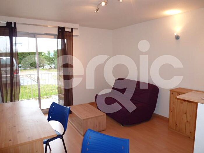 Olivet, Larry, Coin Rond, Lorette - Appartement 1 pièce à louer