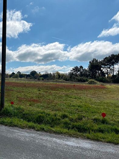 Maison à vendre - Marsas - 6 pièces - 4 chambres