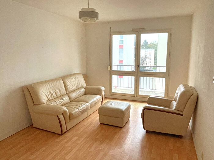 Appartement à vendre - Quartiers Sud-Est, Italie - 3 pièces - 2 chambres