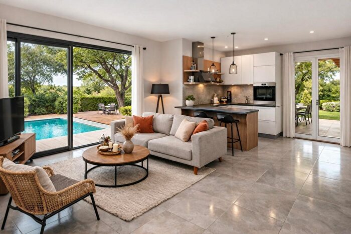 Appartement à vendre - Bruges - 4 pièces - 3 chambres